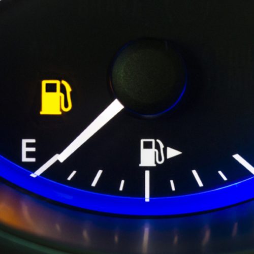 Is It Bad To Drive With Low Fuel? - Fuelco.com