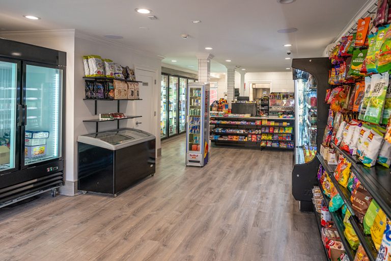 Home - Fuelco.com